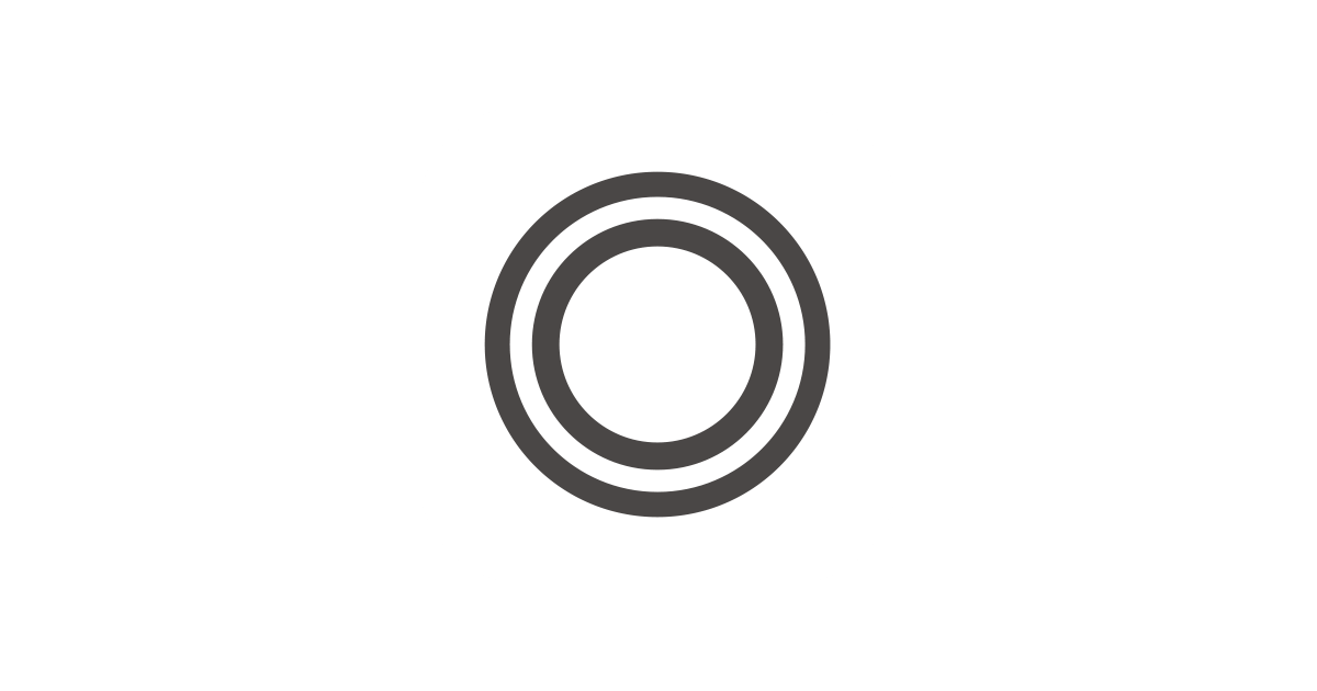 Accept Tabby Payments | Buy Now, Pay Later with Tap